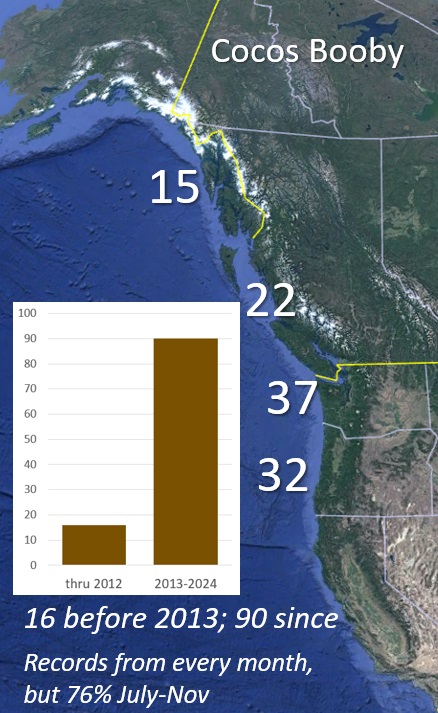 The Cottonwood Post | conservation, the environment, climate change ...
